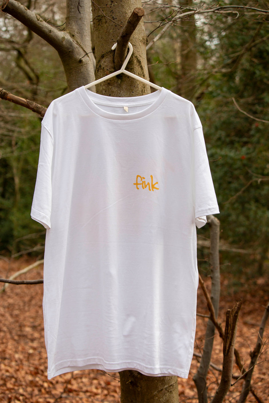 Fink Store