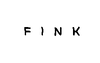 Fink Store