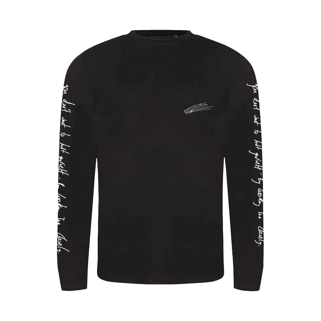 MERCH – Fink Store